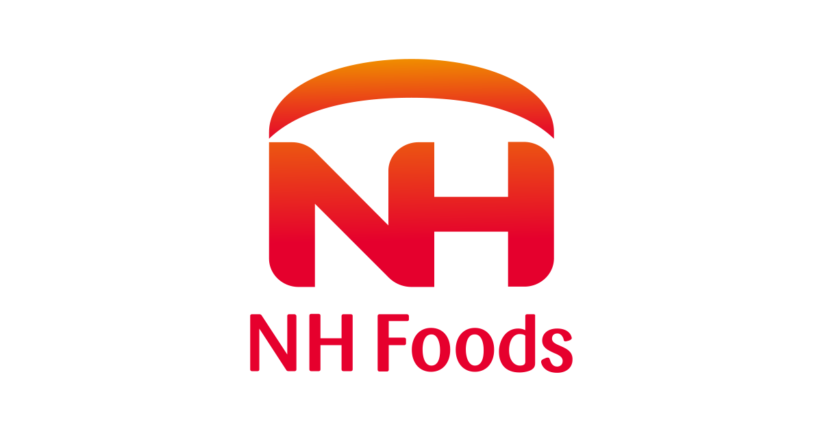 About Us | NH Foods Ltd.