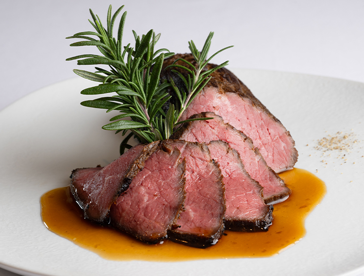 美ノ国 ー ニッポンハムグループのギフト | 日本ハム